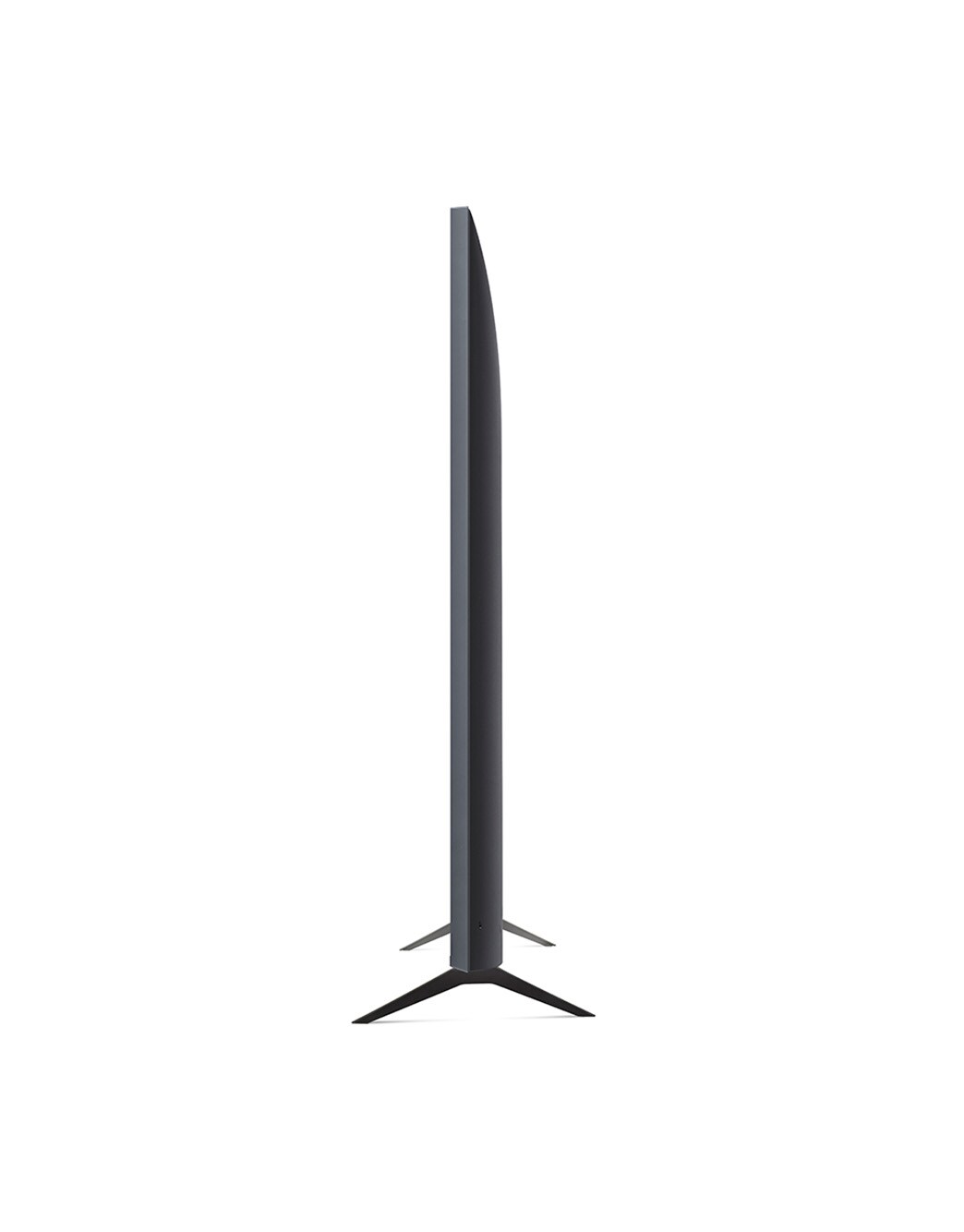 LG 2022 Smart TV LG 50'' 4K UHD 50UQ7950PSD WiFi Bluetooth HDR ...