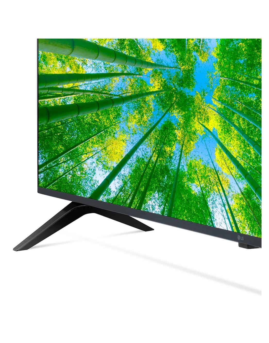 LG 2022 Smart TV LG 50'' 4K UHD 50UQ7950PSD WiFi Bluetooth HDR ...