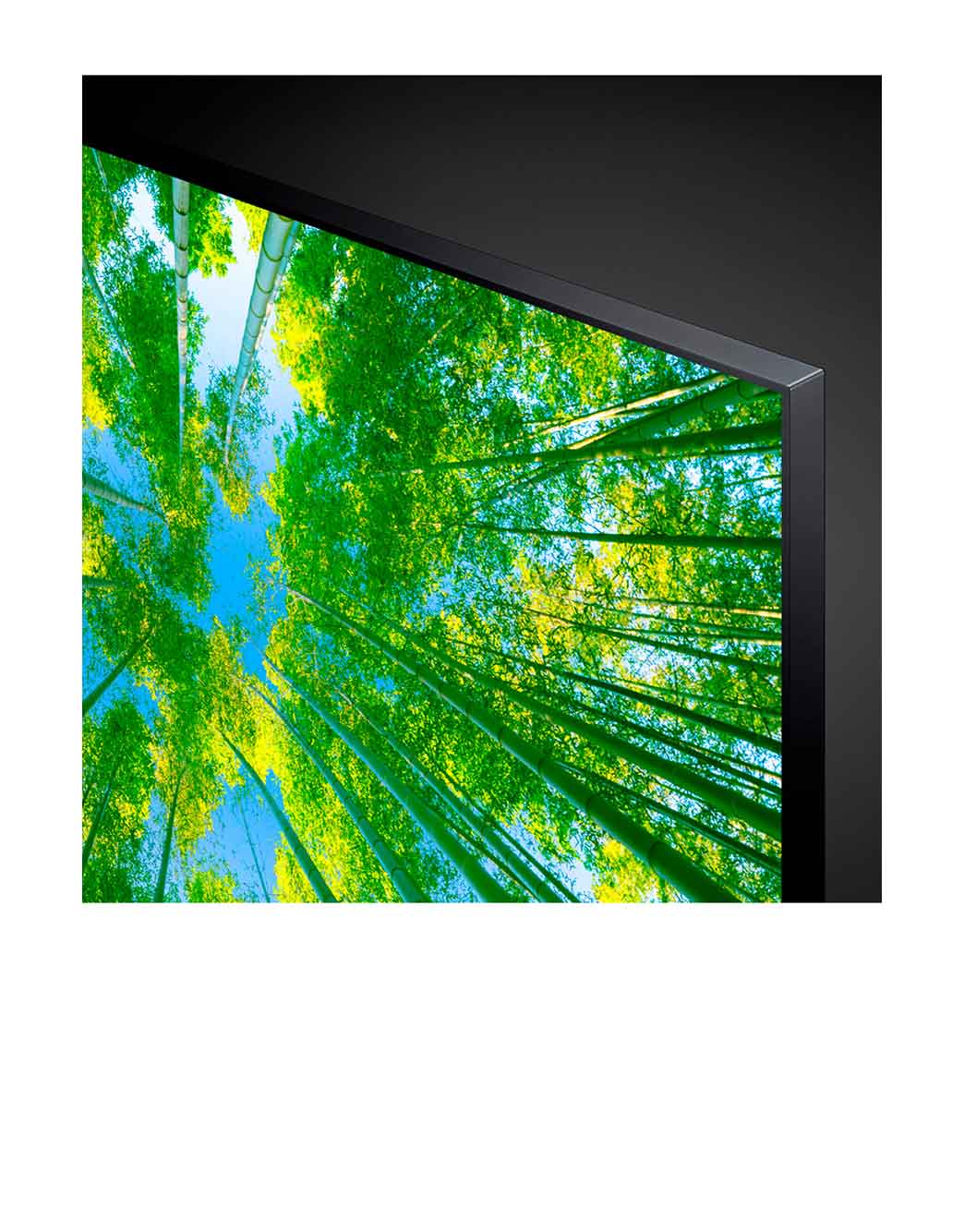 LG 2022 Smart TV LG 50'' 4K UHD 50UQ7950PSD WiFi Bluetooth HDR ...