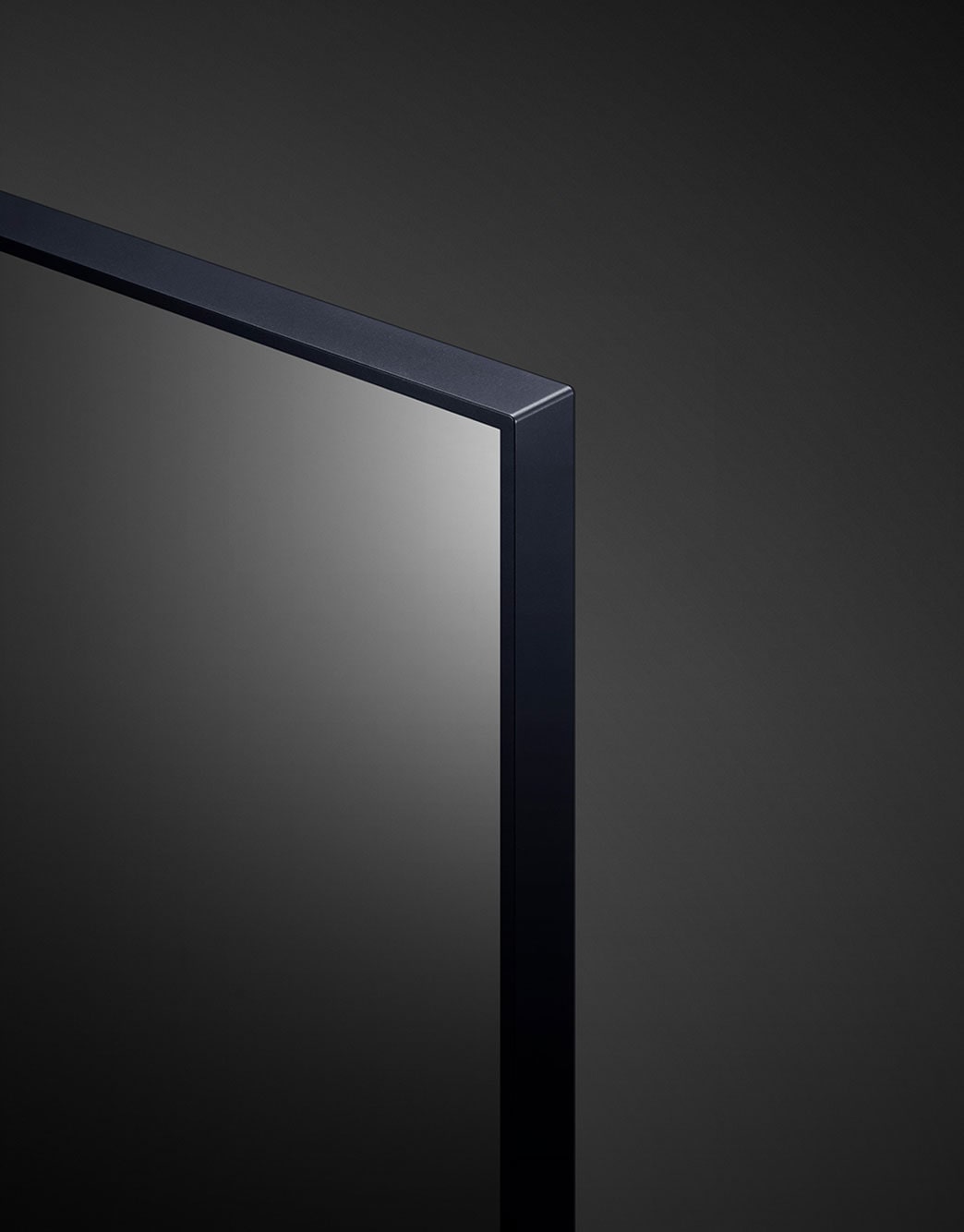 Smart TV LG 50'' 4K NanoCell 50NANO75SPA WiFi Bluetooth | LG BR