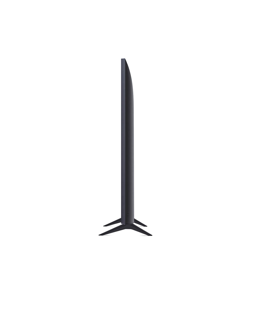 Smart TV LG NanoCell 55'' 4k 55NANO77SRA | LG BR