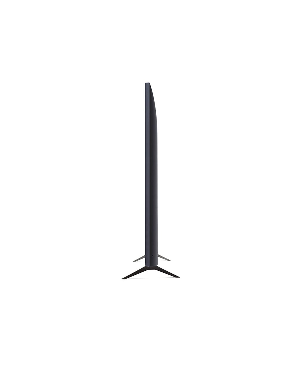 Smart TV 4K LG UHD UR8750 55'' , 2023 - 55UR8750PSA | LG BR