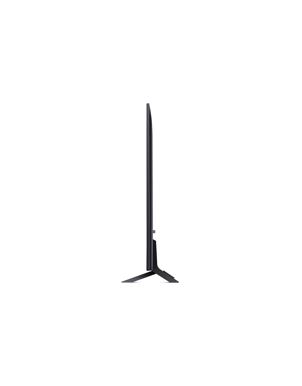 Smart TV 4K LG UHD 55'' 55UR9050PSJ | LG Brasil