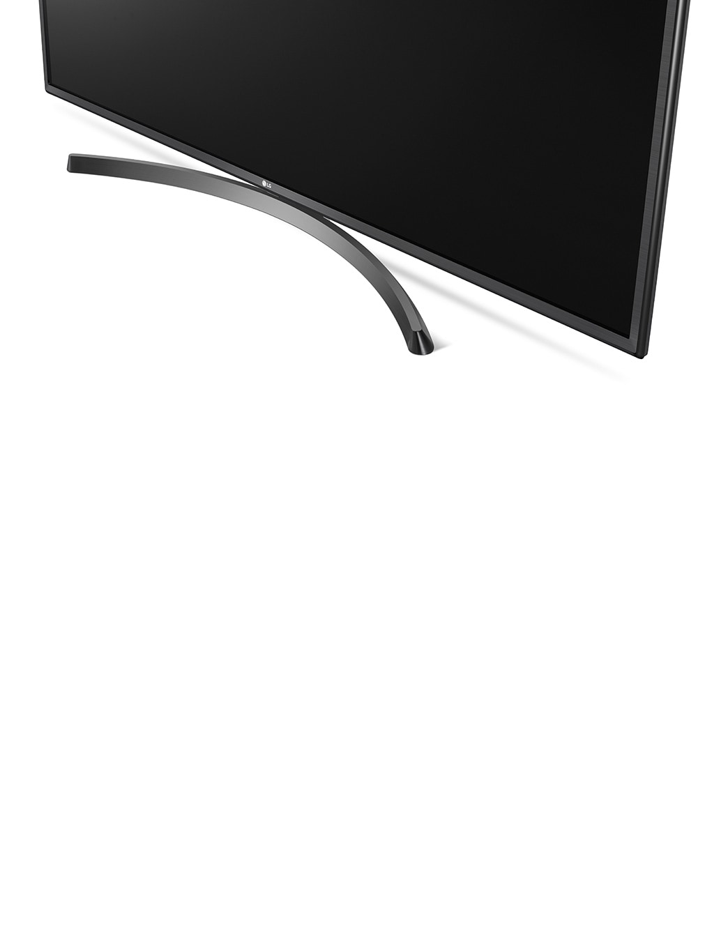 Smart TV LG 60" UHD 4K HDR Ativo, ThinQ AI Inteligência Artificial ...