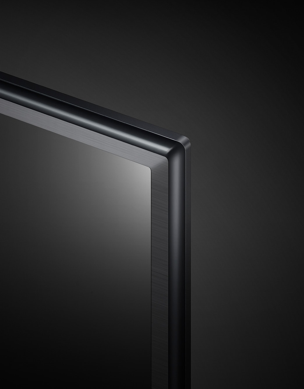 Smart TV LG 60" UHD 4K HDR Ativo, ThinQ AI Inteligência Artificial ...