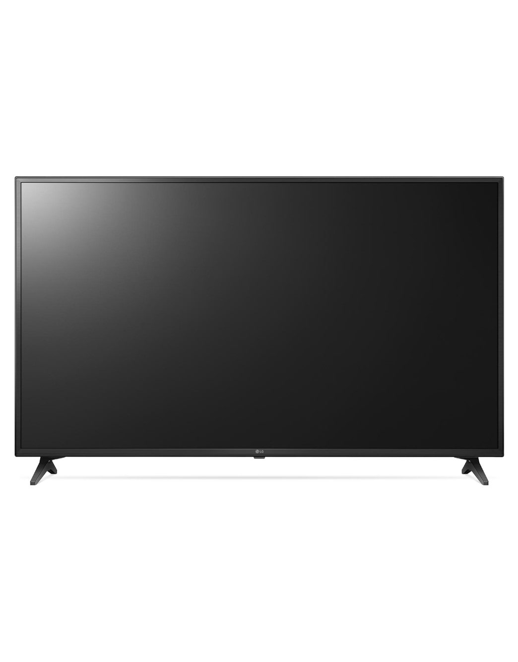 Smart TV LG 60" 4K UHD Wi-Fi Bluetooth HDR Inteligência Artificial ...