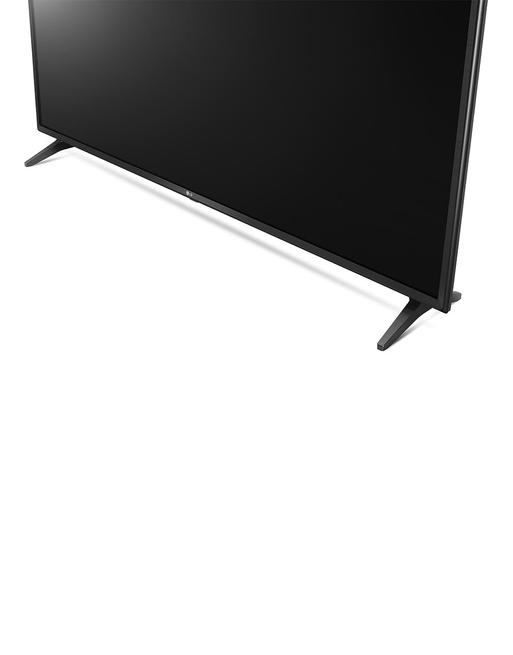 Smart TV LG 60" 4K UHD Wi-Fi Bluetooth HDR Inteligência Artificial ...