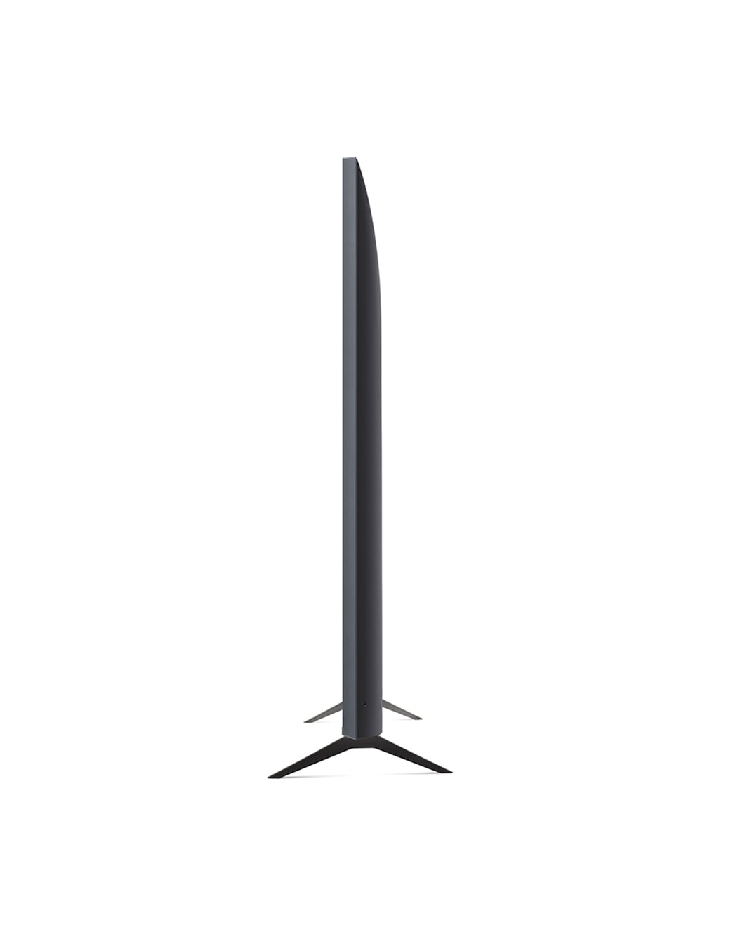 Smart TV 4K LG UHD 60 polegadas 60UQ8050PSB | LG BR