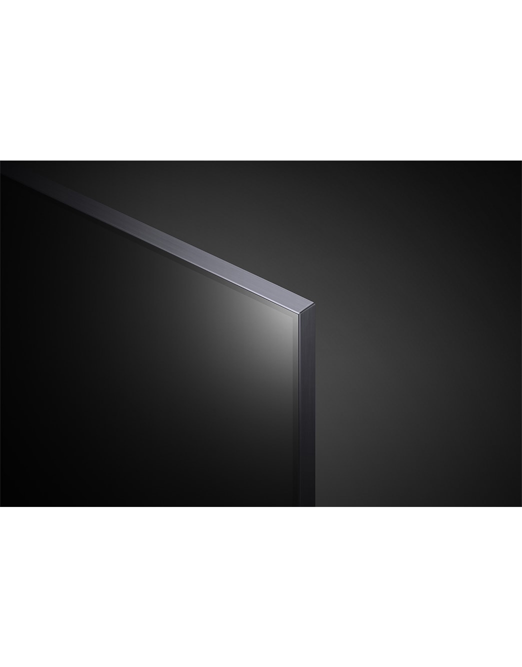 Smart TV LG QNED MiniLED 65" 4K 65QNED90SQA | LG BR