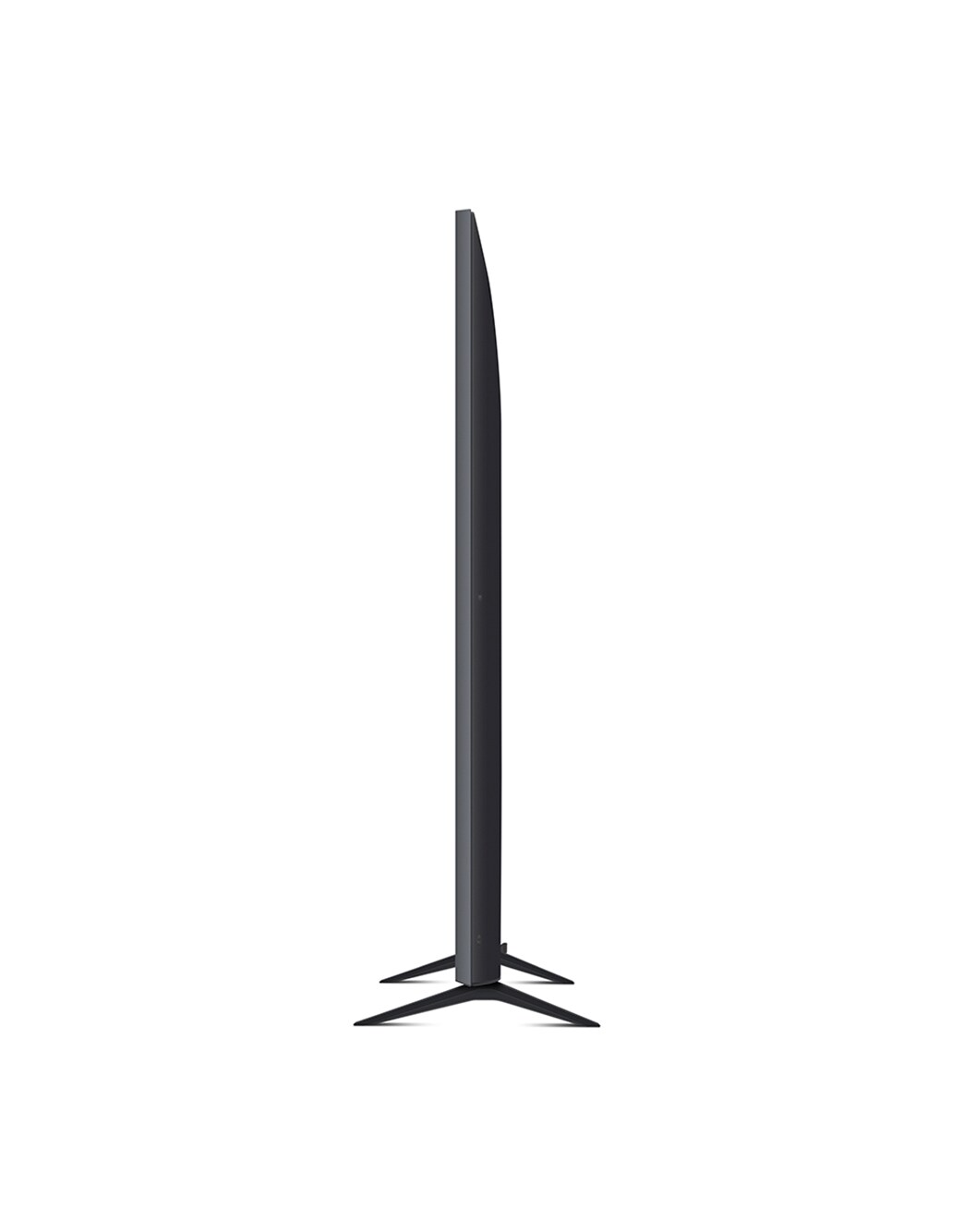 Smart TV 4K LG UHD 70 polegadas 70UQ8050PSB | LG BR