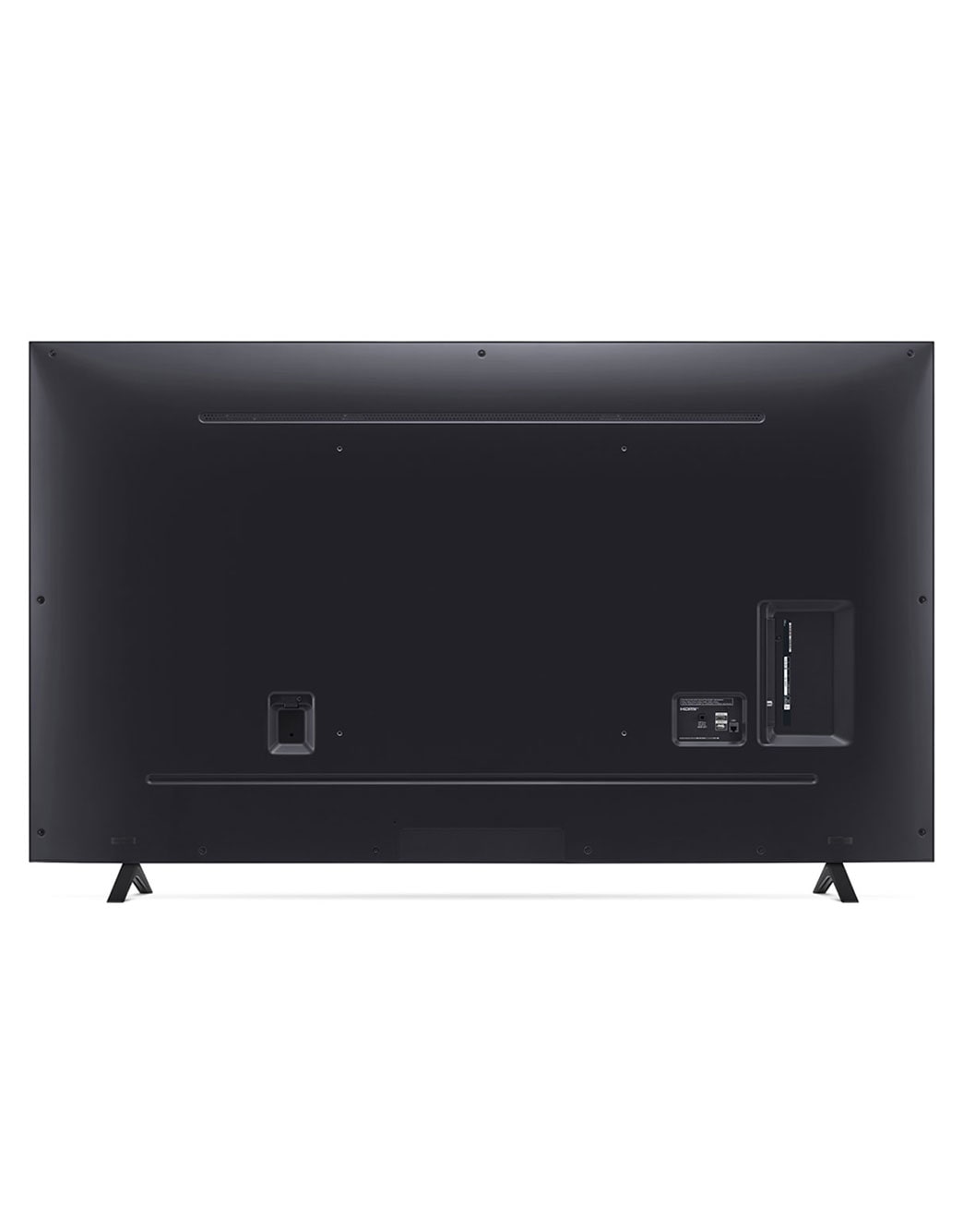 Smart TV 4K LG UHD 70'' 70UR8750PSA | LG BR