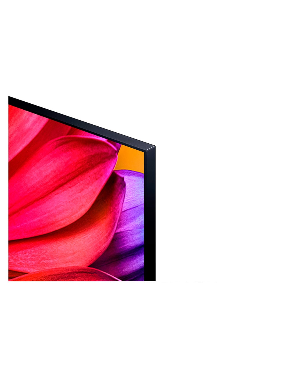 Smart TV 4K LG UHD 70'' 70UR8750PSA | LG BR