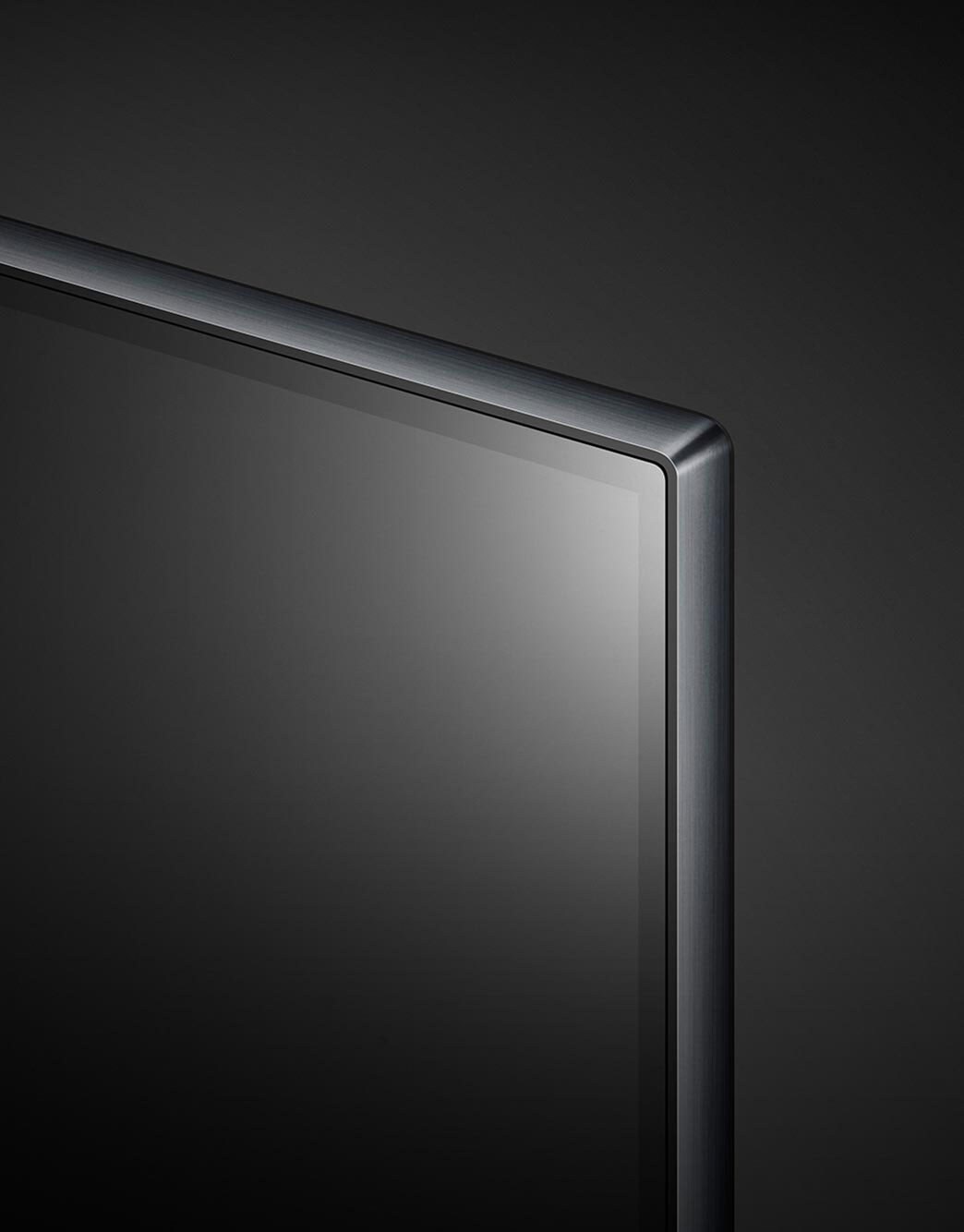 Smart TV LG 75" 8K IPS NanoCell WiFi Bluetooth HDR Inteligência ...