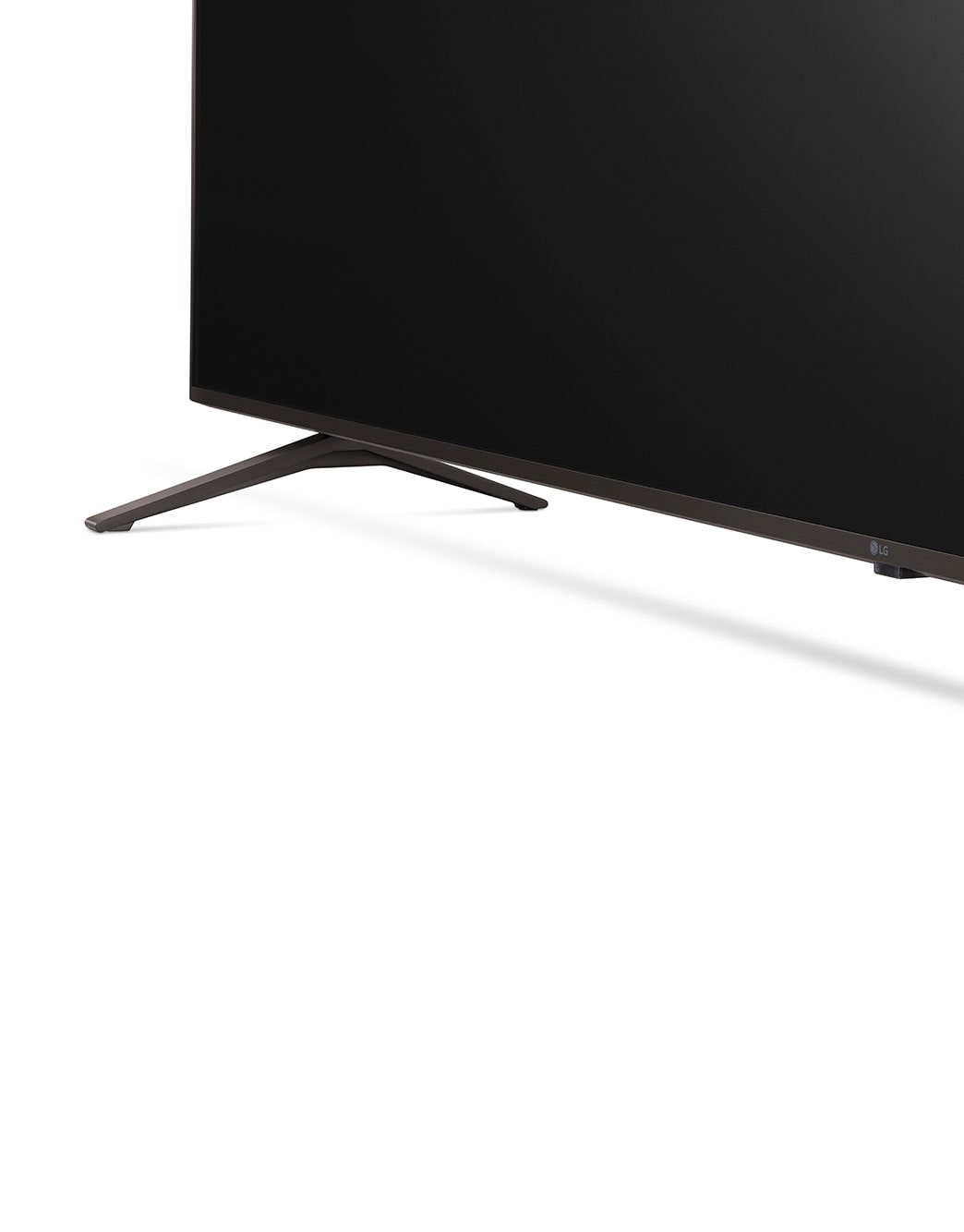 2021 Smart TV LG 75" 4K UHD 75UP8050 WiFi Bluetooth HDR Inteligência ...
