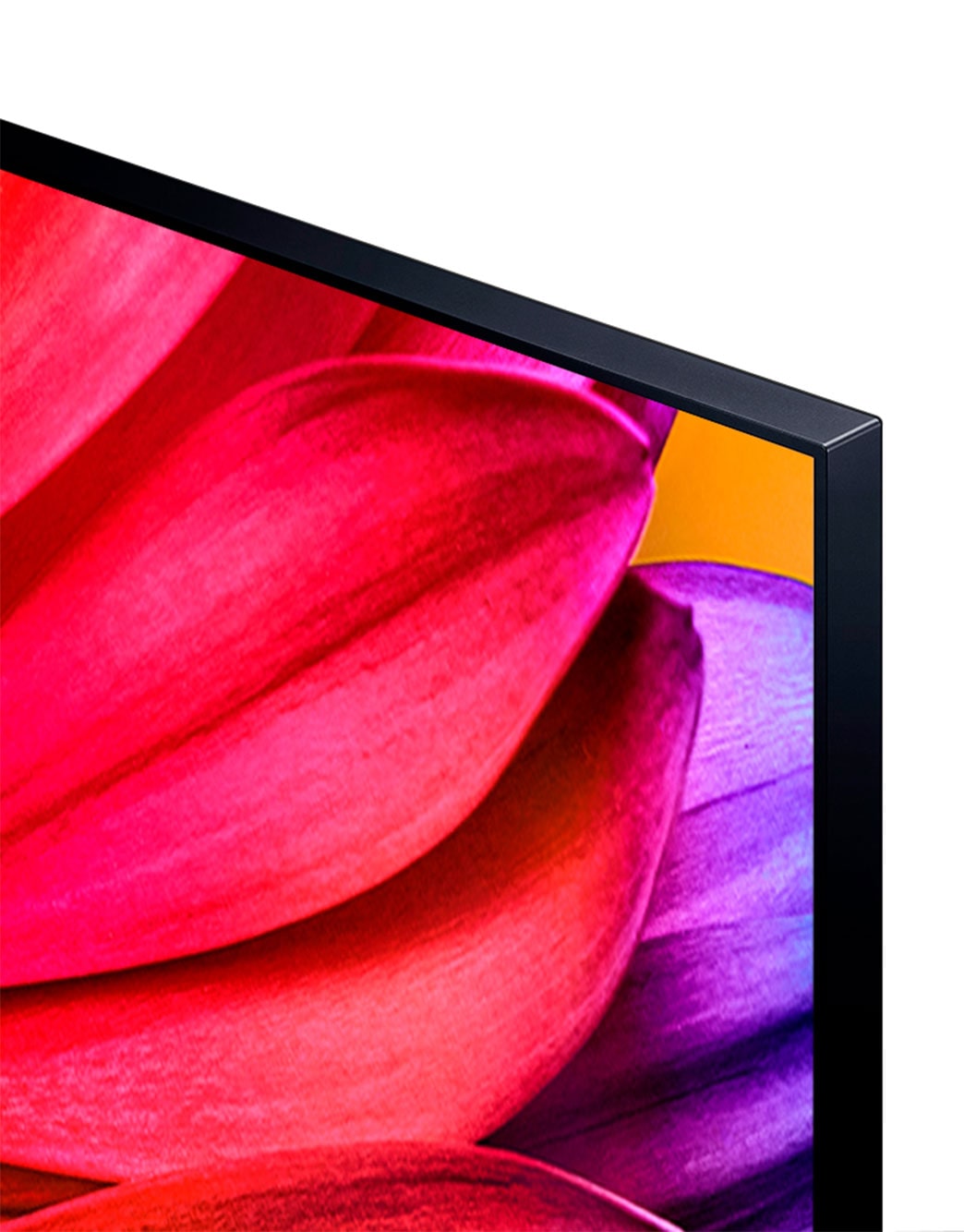 Smart TV LG 75" 4K LCD UHD ThinQ AI HDR Bluetooth Alexa Google ...