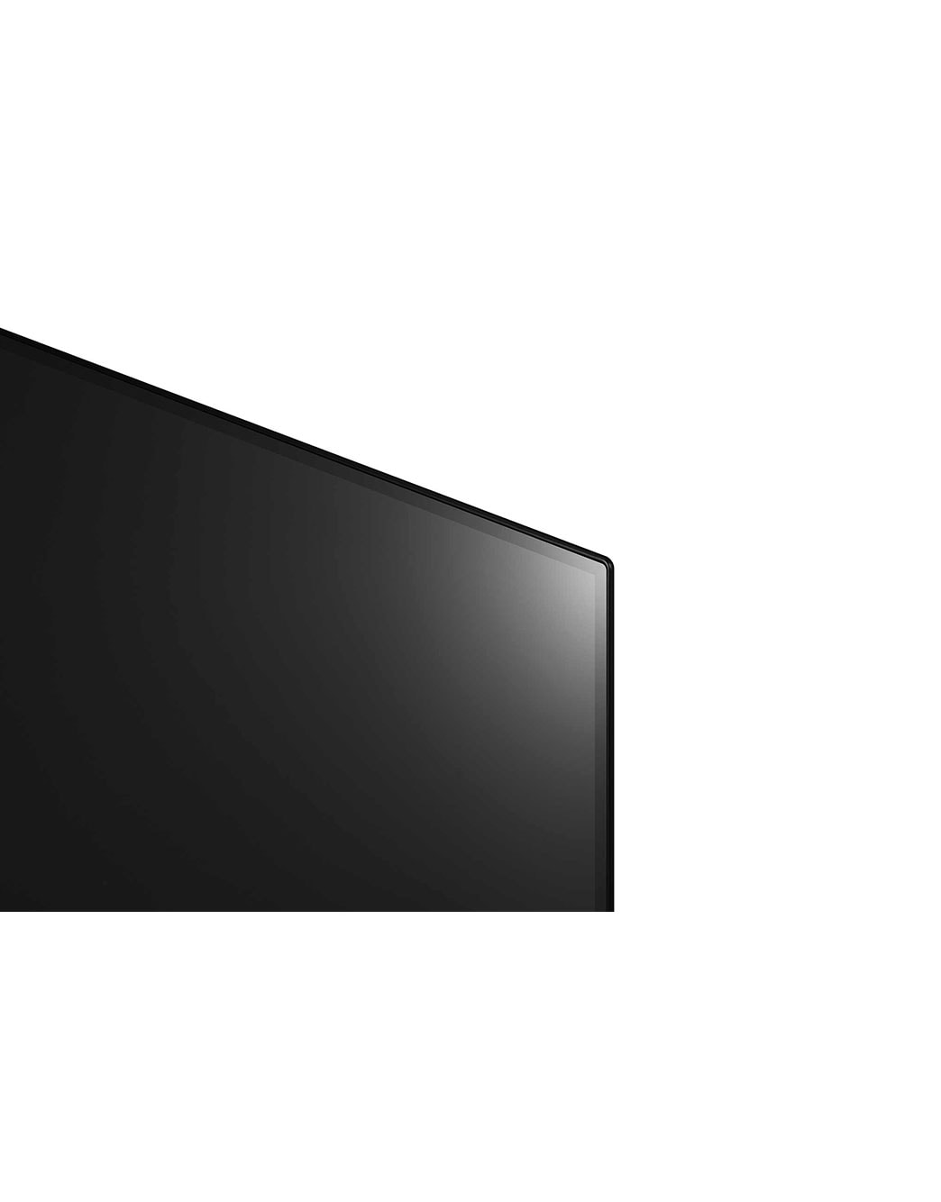 Smart TV LG 55" 4K OLED WiFi Bluetooth HDR Inteligência Artificial ...