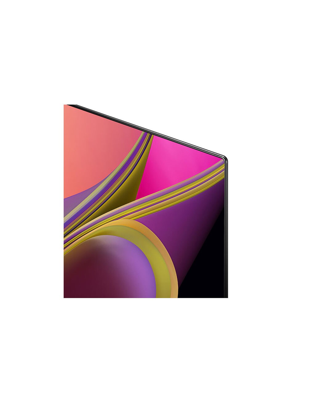 Smart TV LG OLED B3 55'' 4K OLED55B3PSA | LG BR