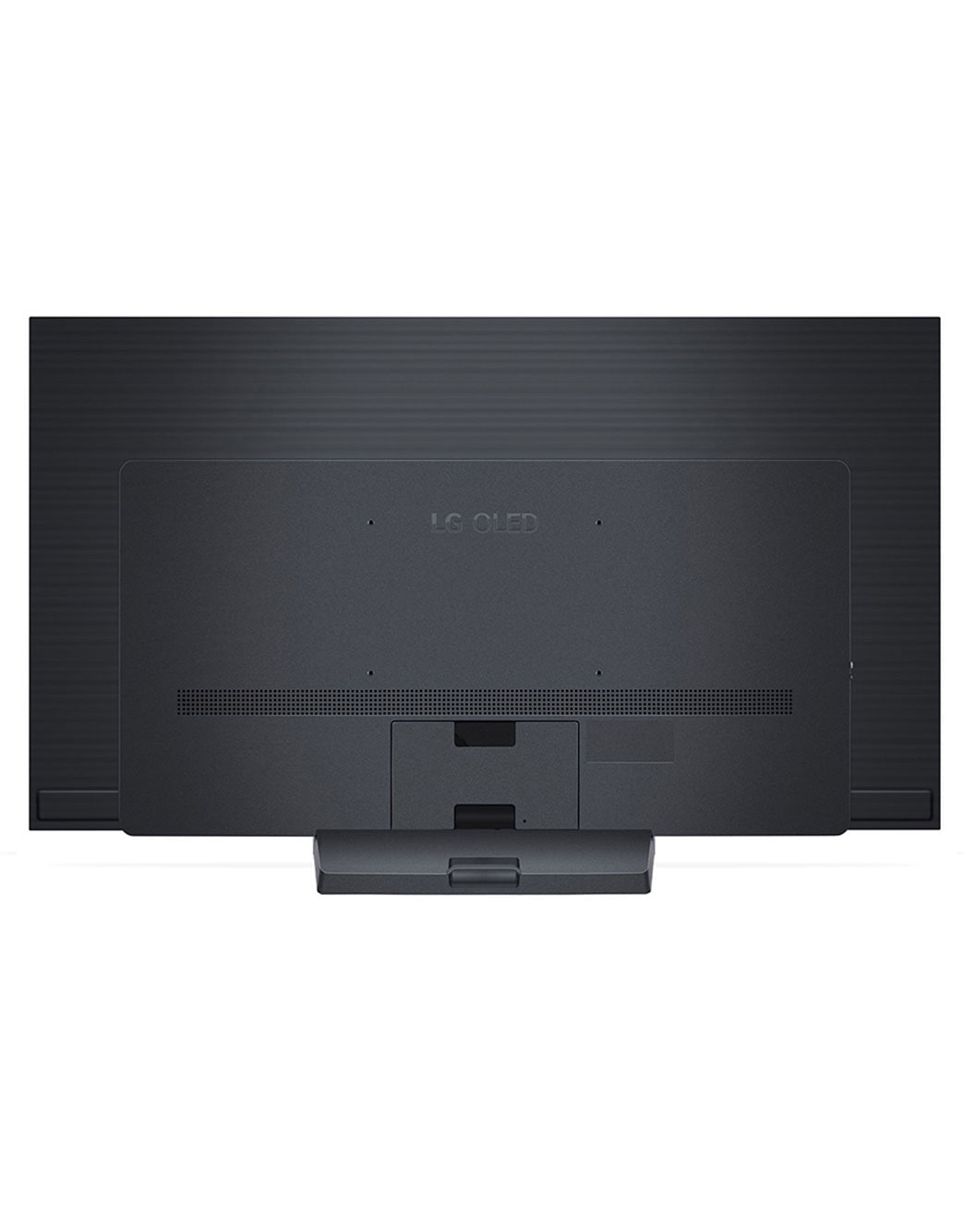 Smart TV LG OLED evo C3 55” 4k OLED55C3PSA | LG BR