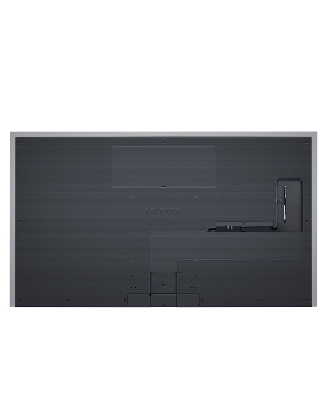 Smart TV LG OLED evo G3 65'' 4k OLED65G3PSA | LG BR