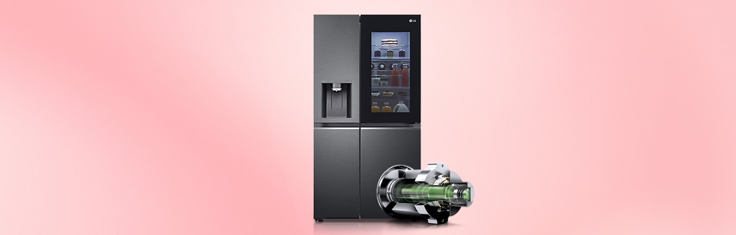 Localizar Assistência Técnica - Suporte e ajuda | LG BR