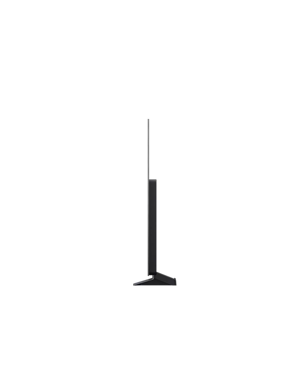 65 inch LG OLED evo AI C5 4K Smart TV 2025 - OLED65C5PUA | LG Canada