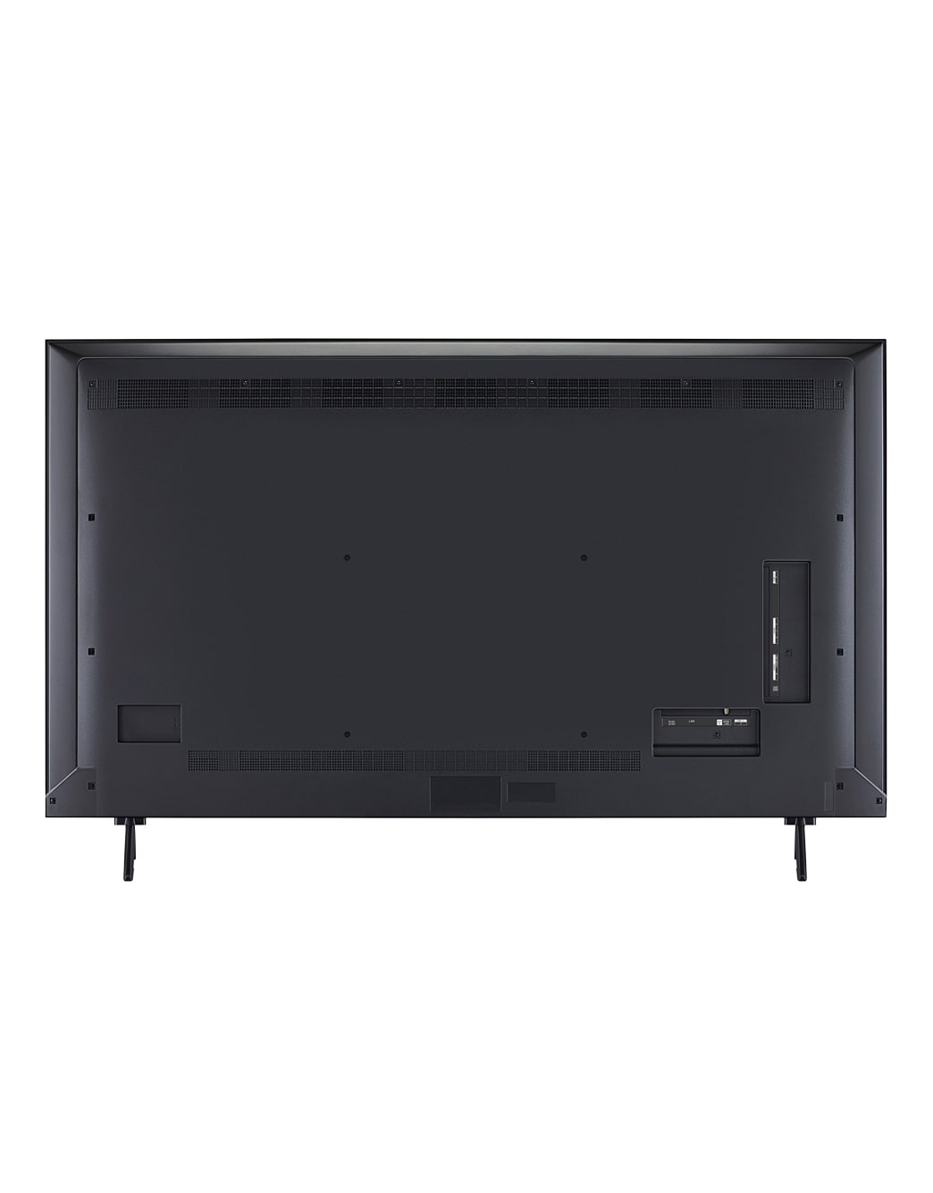 75 Inch LG QNED evo AI QNED91 MiniLED 4K Smart TV - 75QNED91AUA.ACCQ ...