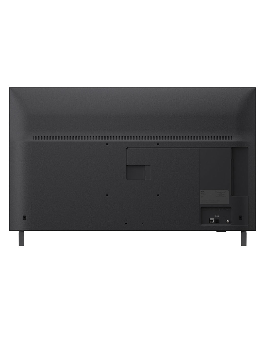 65 Inch LG UHD AI UA70 4K Smart TV - 65UA7000PUB.ACC | LG Canada