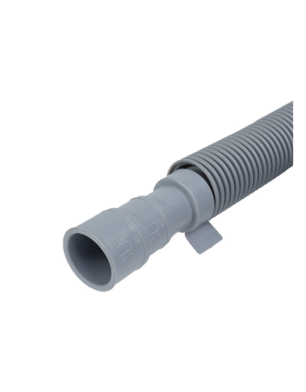 Dishwasher Drain Hose - AEM74333104 | LG Canada