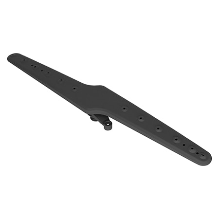 LG Dishwasher Upper Spray Arm-AGB74616001 | LG Canada