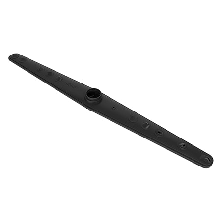 LG Dishwasher Lower Spray Arm-AGM30057112 | LG Locale | LG Canada
