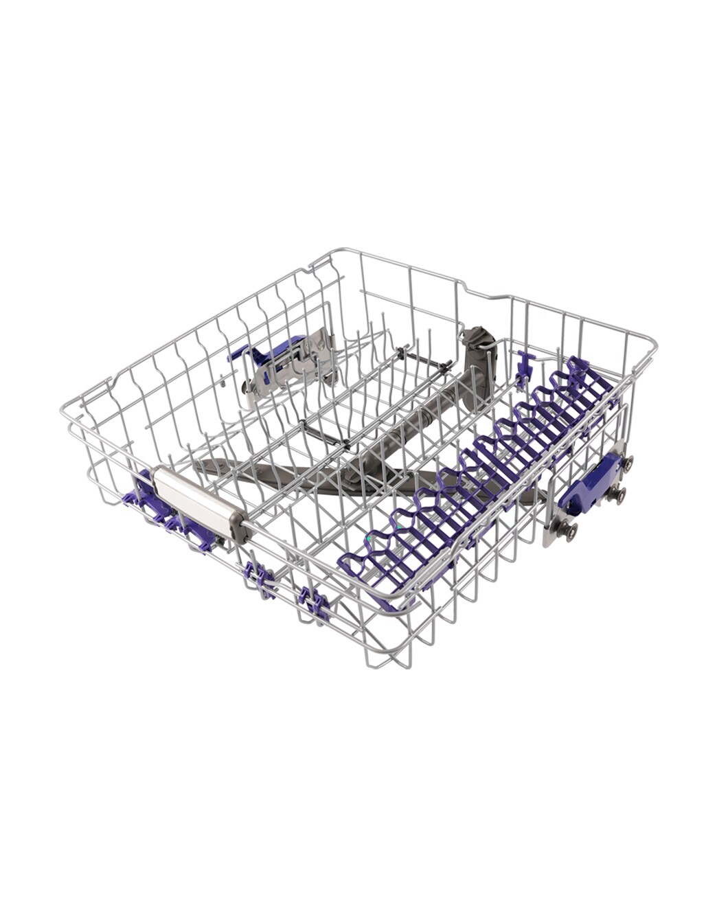 Dishwasher Upper Rack - AHB32983760 | LG CA_EN