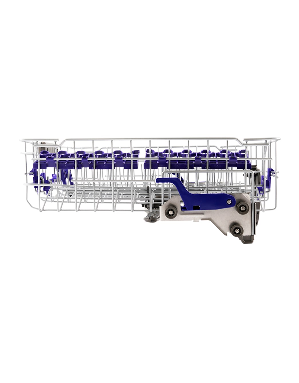 Dishwasher Upper Rack - AHB32983760 | LG CA_EN