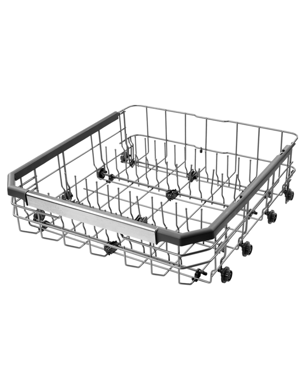 Dishwasher Lower Rack - AHB73129108 | LG Canada
