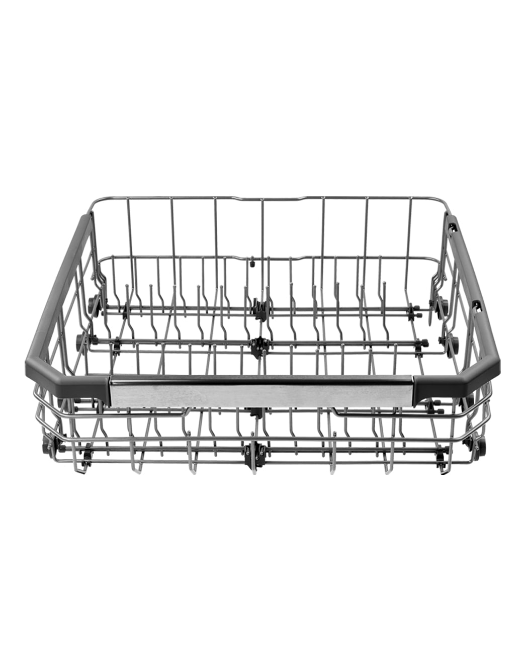 Dishwasher Lower Rack - AHB73129108 | LG CA_EN