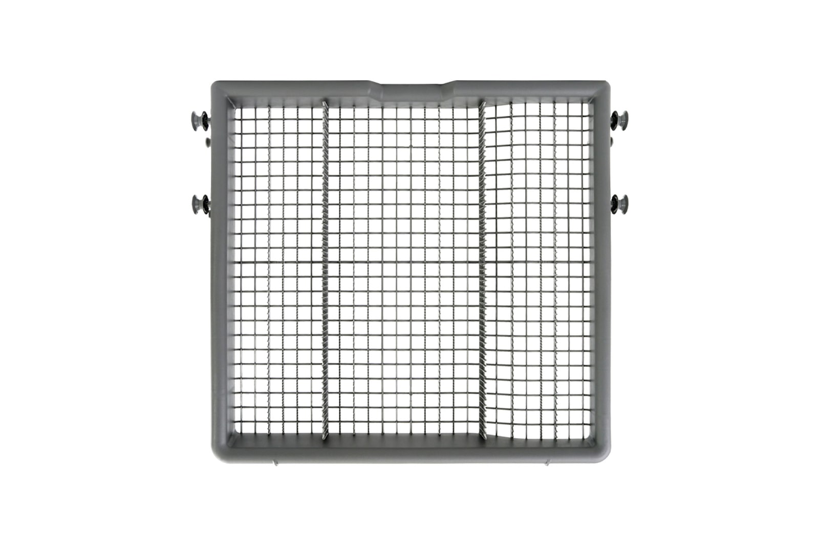 LG Dishwasher Top Cutlery Rack-AHB73130101 | LG CA_EN