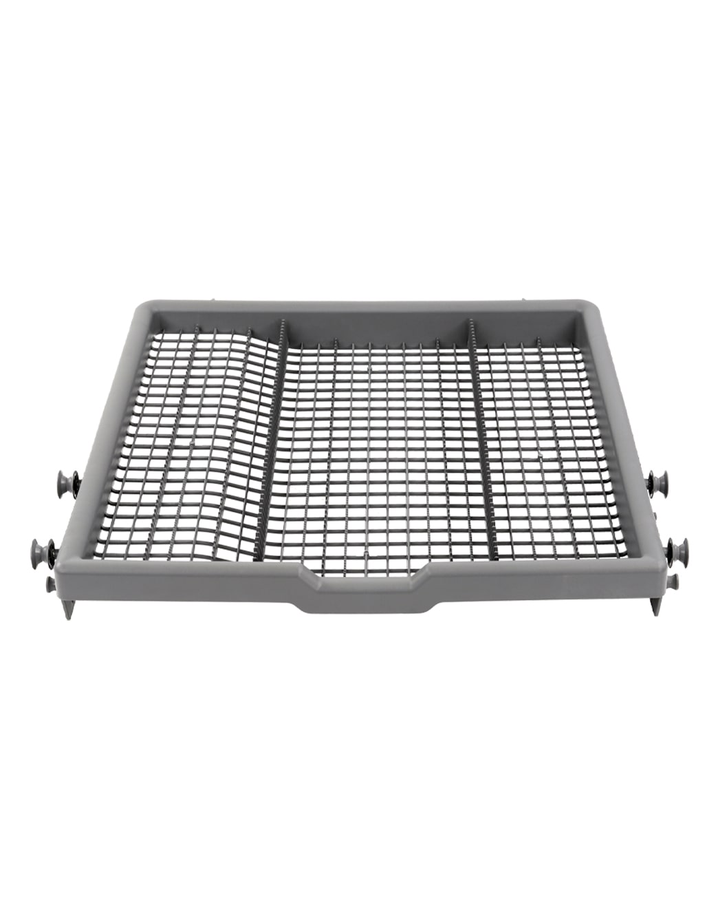 LG Dishwasher Top Cutlery Rack-AHB73130101 | LG CA_EN