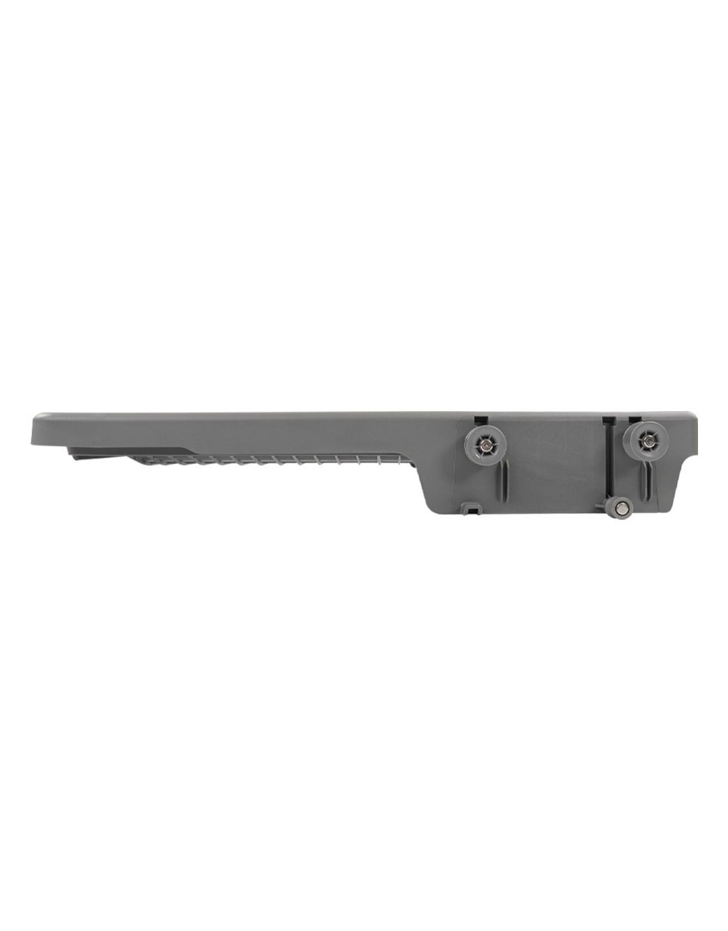 LG Dishwasher Top Cutlery Rack-AHB73130101 | LG Canada