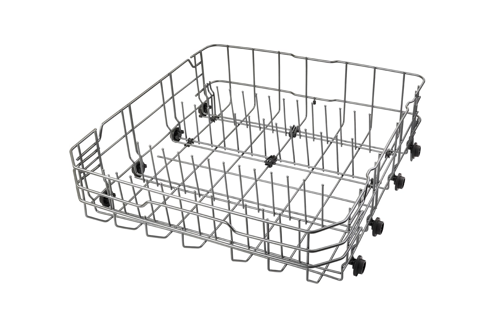 Dishwasher Lower Rack - AHB73249104 | LG CA_EN