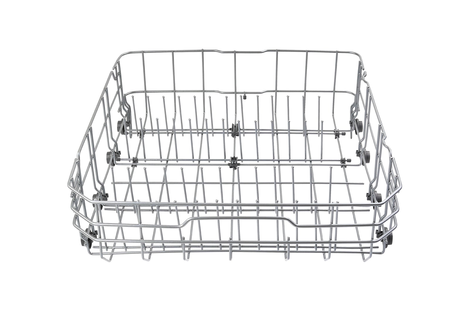 Dishwasher Lower Rack - AHB73249104 | LG CA_EN