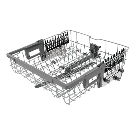 Dishwasher Upper Rack - AHB73249230 | LG CA_EN