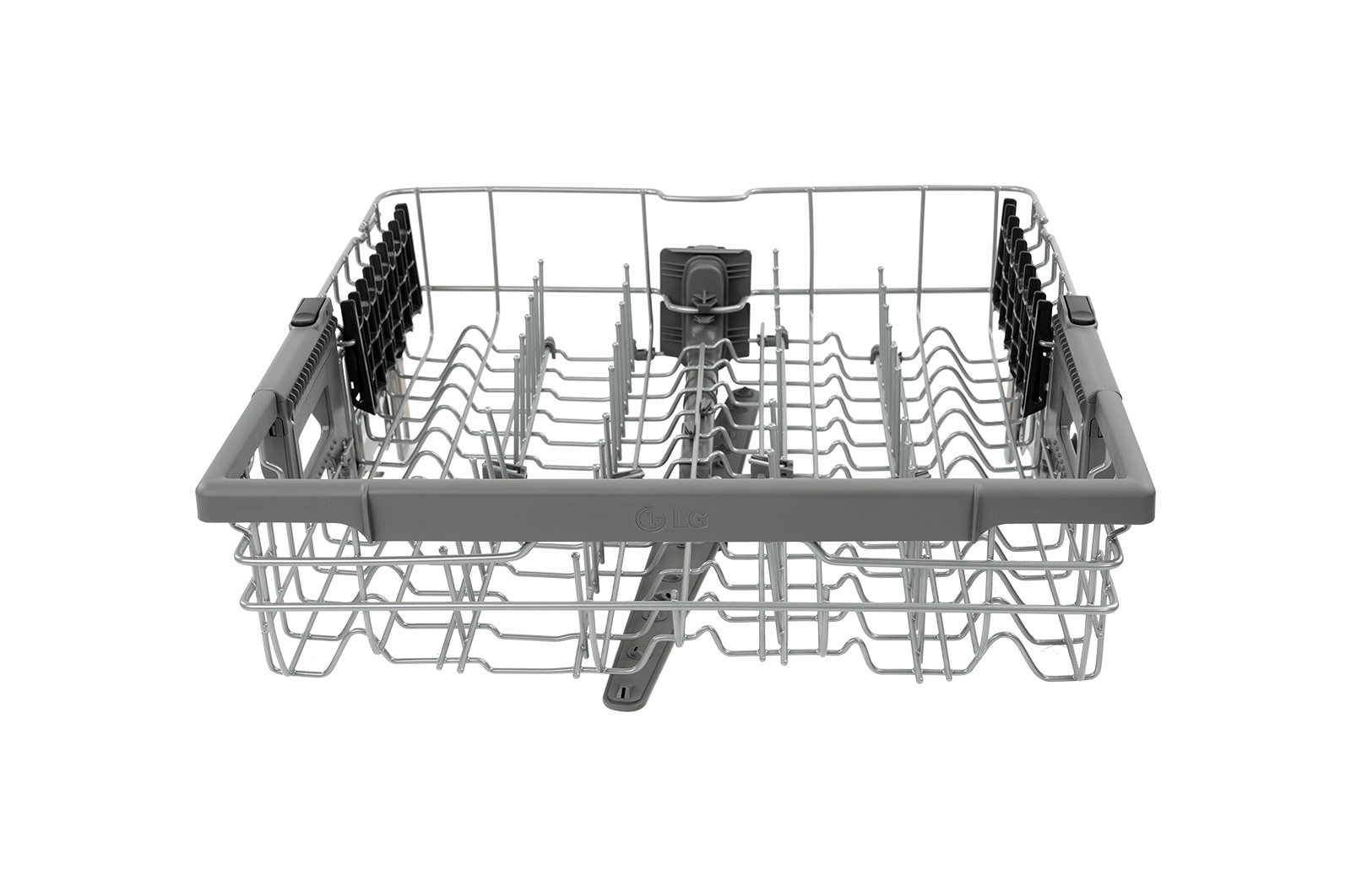Dishwasher Upper Rack - AHB73249230 | LG CA_EN