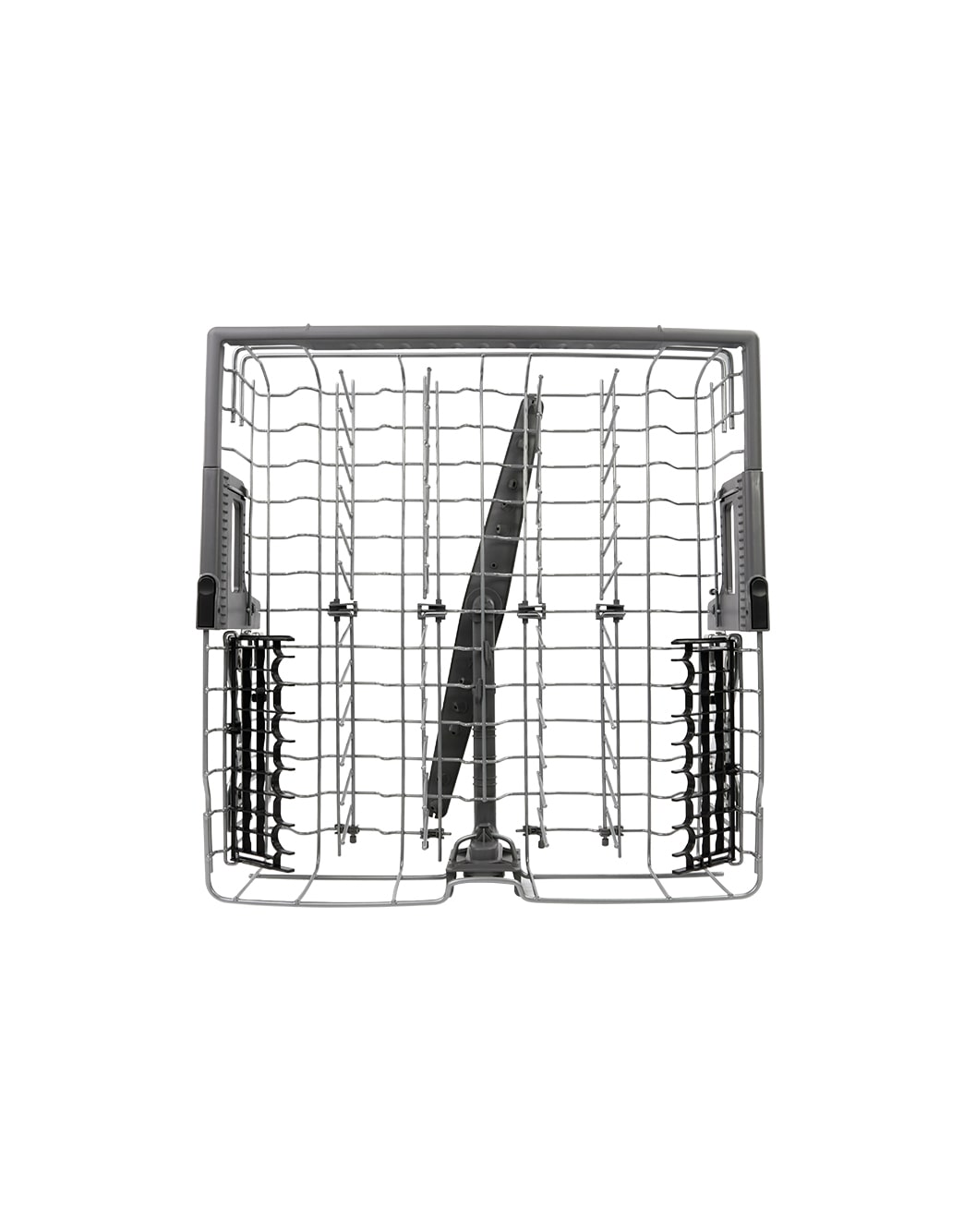 Dishwasher Upper Rack - AHB73249230 | LG CA_EN