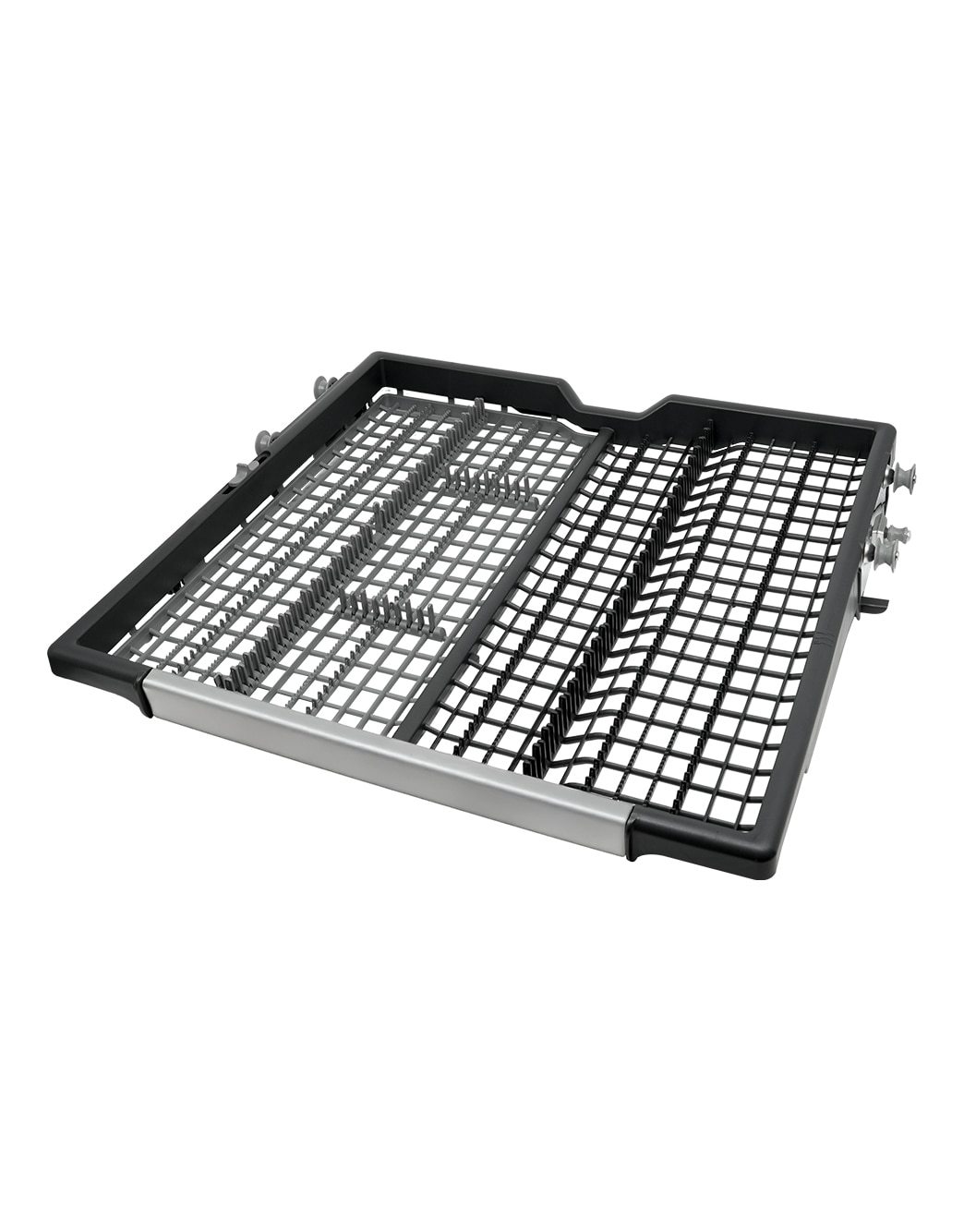 LG Dishwasher Top Cutlery Rack-AHB73408903 | LG Canada