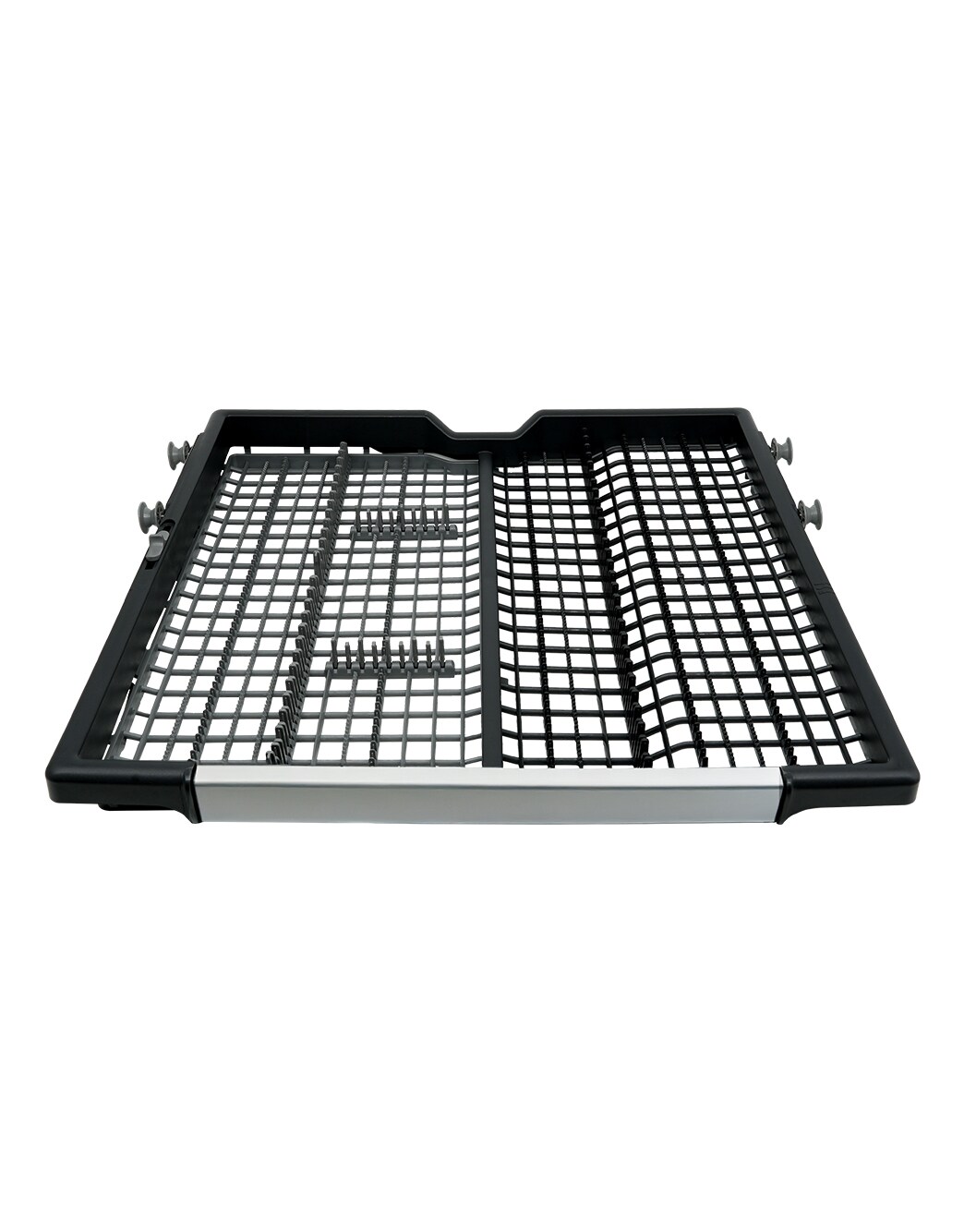 LG Dishwasher Top Cutlery Rack-AHB73408903 | LG Canada