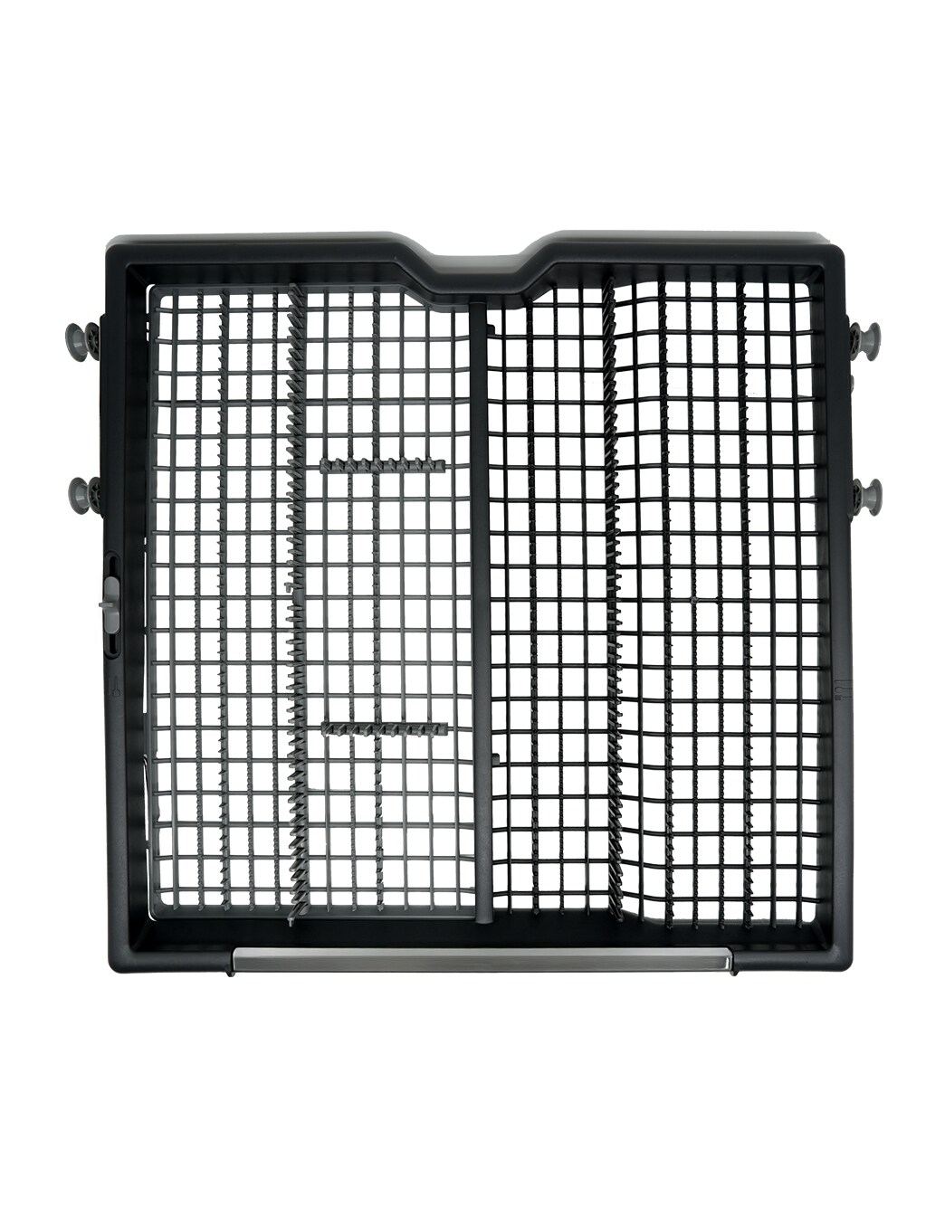 LG Dishwasher Top Cutlery Rack-AHB73408903 | LG Canada