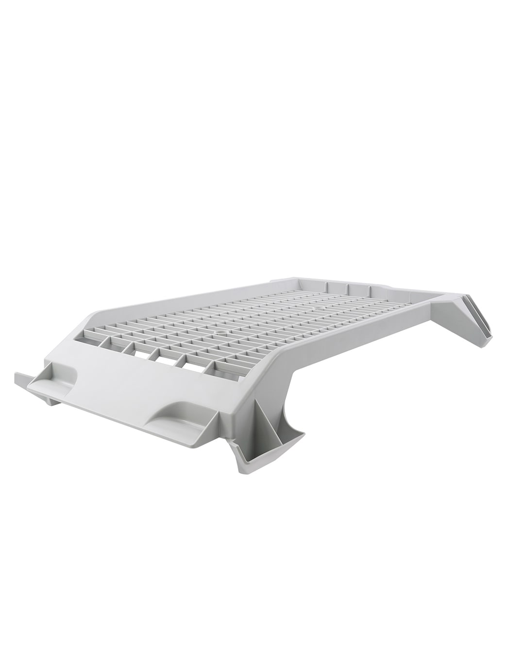 Dryer Rack - 3750EL0001C | LG CA_EN