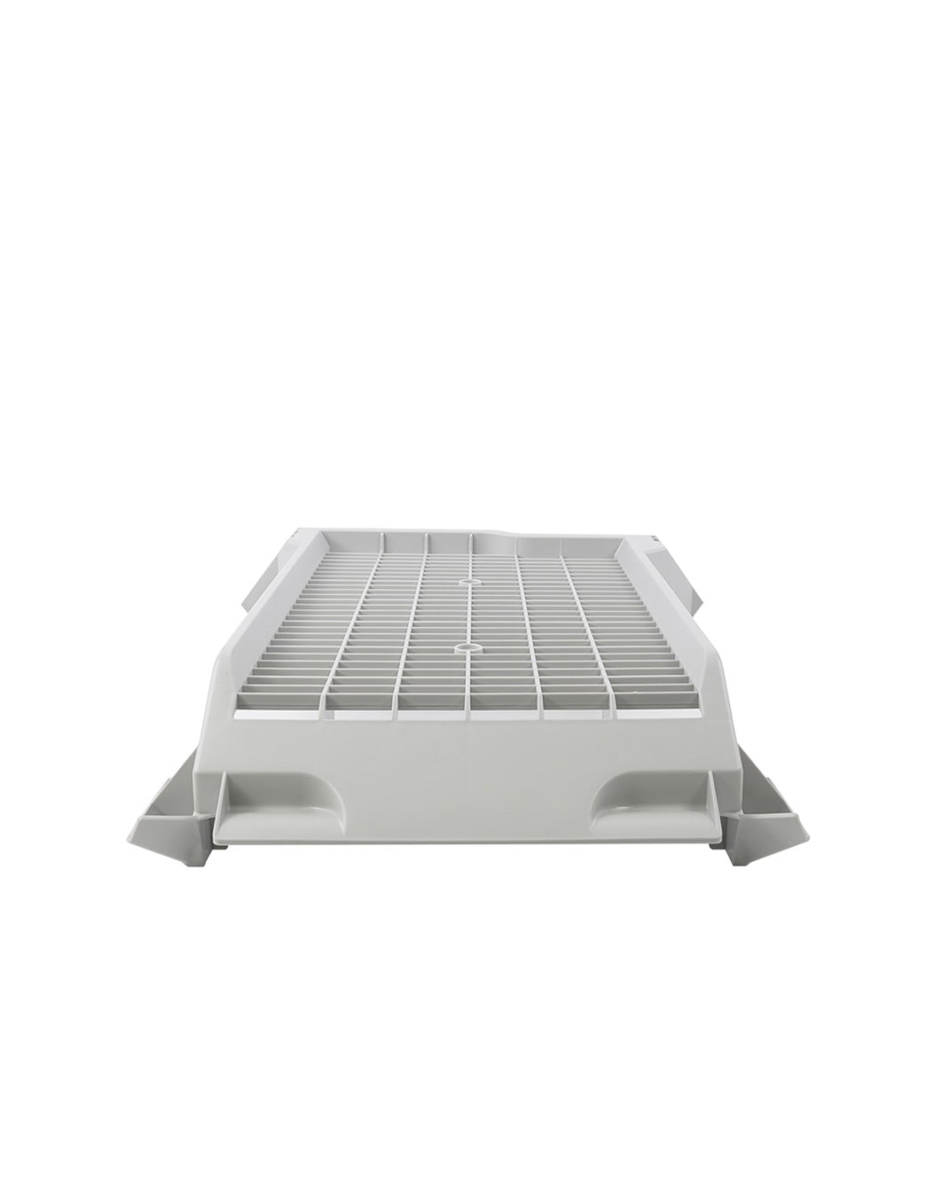 Dryer Rack - 3750EL0001C | LG CA_EN