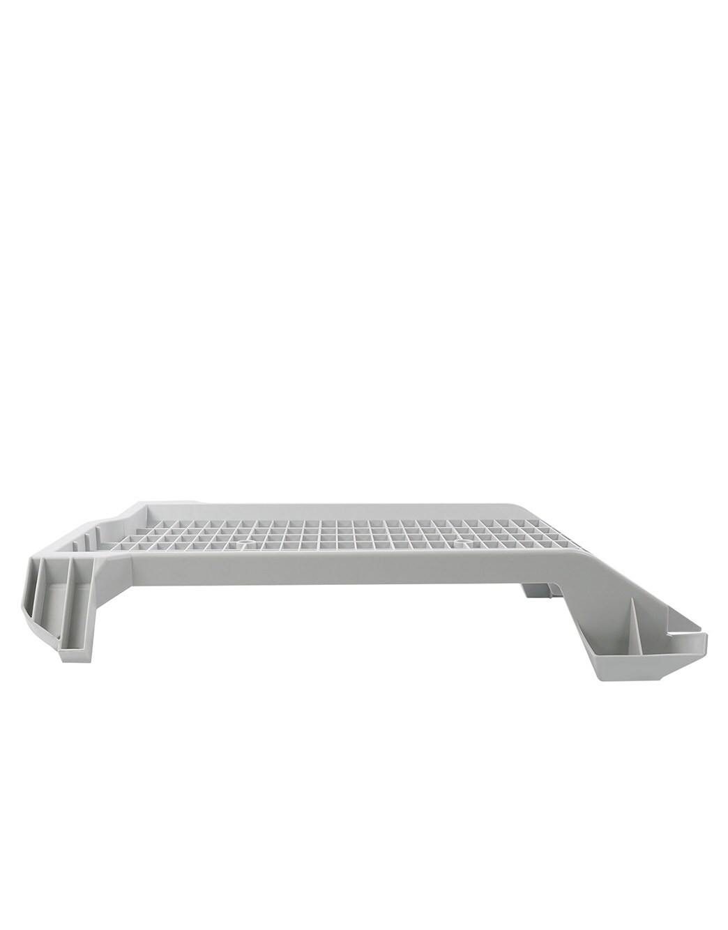 Dryer Rack - 3750EL0001C | LG Canada