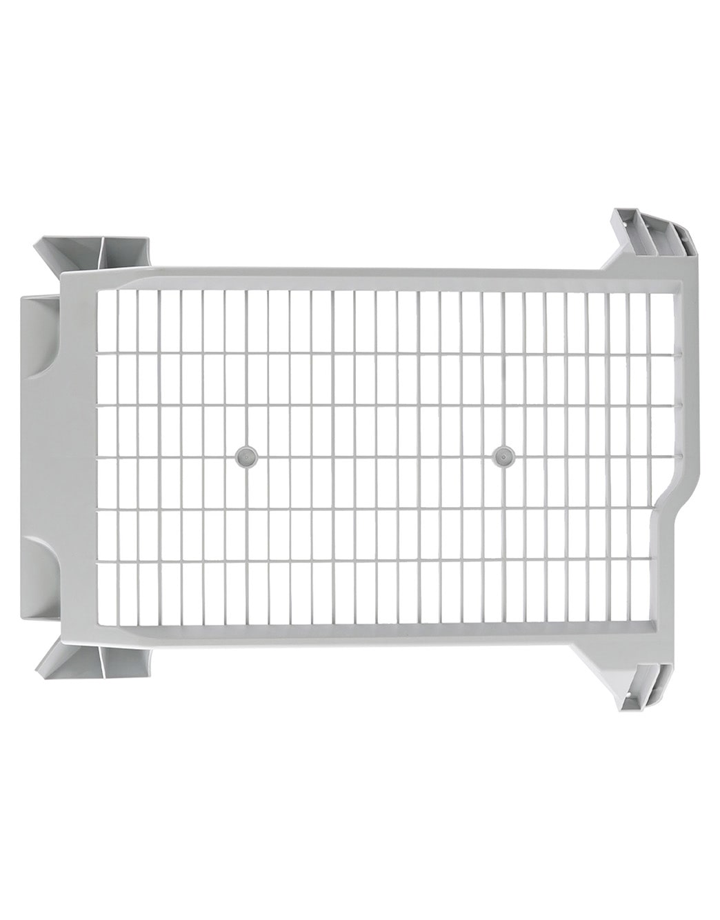 Dryer Rack - 3750EL0001C | LG Canada