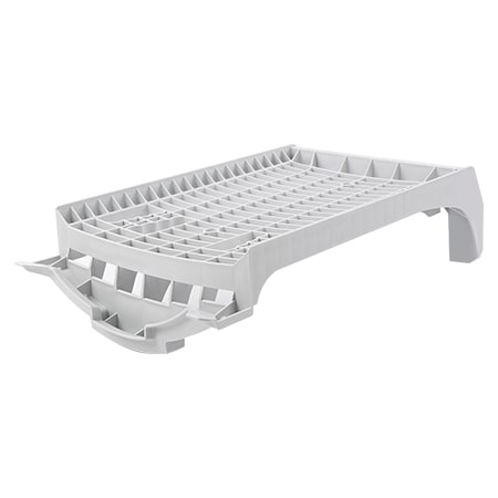 Dryer Rack - 3750EL1001A | LG CA_EN